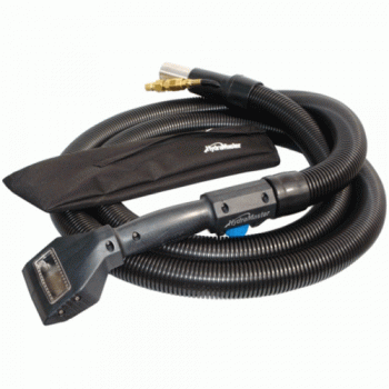 DRIMASTER | Carpet Cleaning Equipment, Machines & Supplies