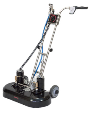 Power Wands | Carpet Cleaning Equipment, Machines & Supplies