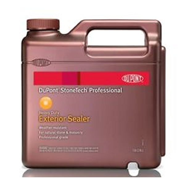 DuPont™ Heavy Duty Exterior Sealer | Carpet Cleaning Equipment ...